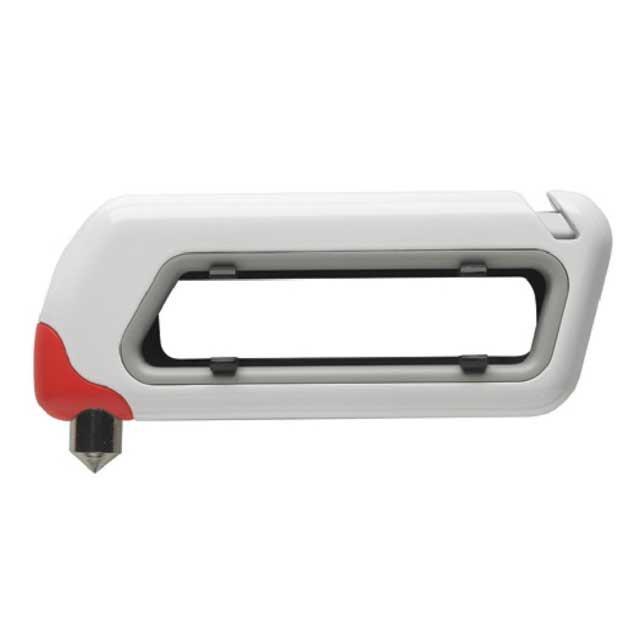 THOR – XDDESIGN Emergency Car Safety Hammer – Binsbay